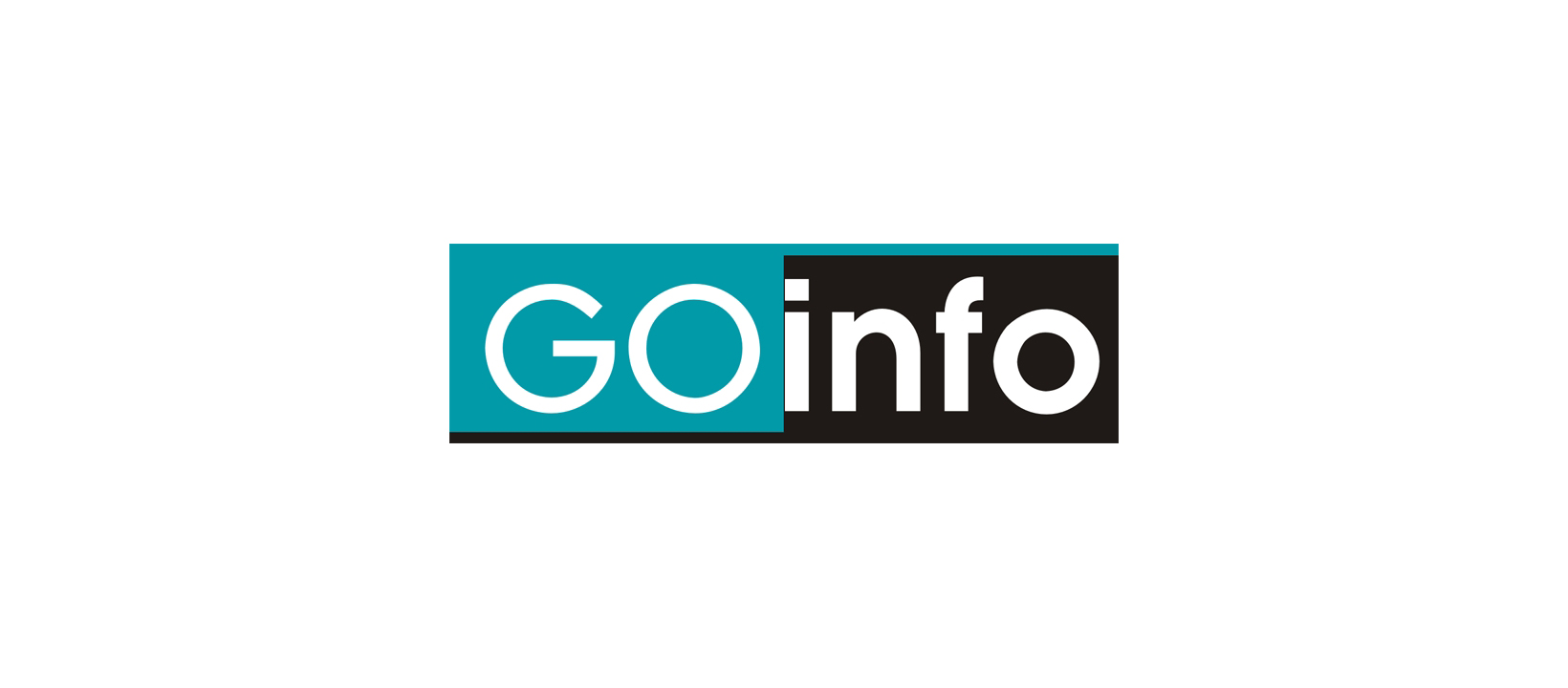 Predstavitev - GoSoft