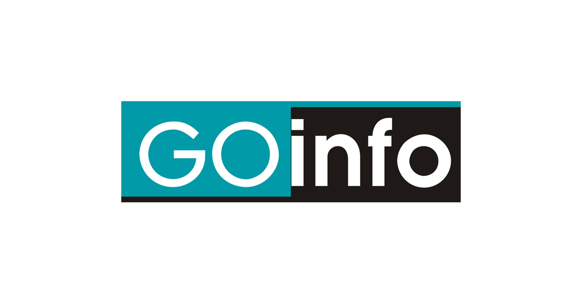 Predstavitev - GoSoft